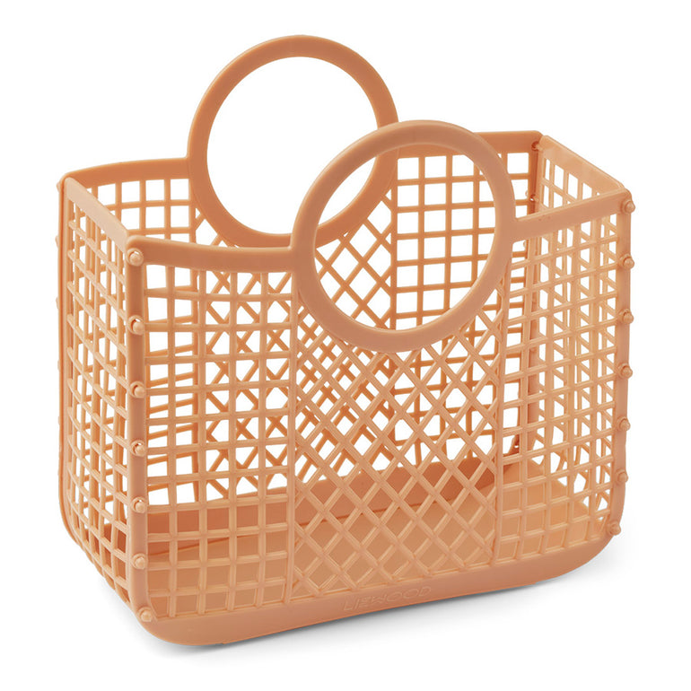 Storage – Page – This Modern Life